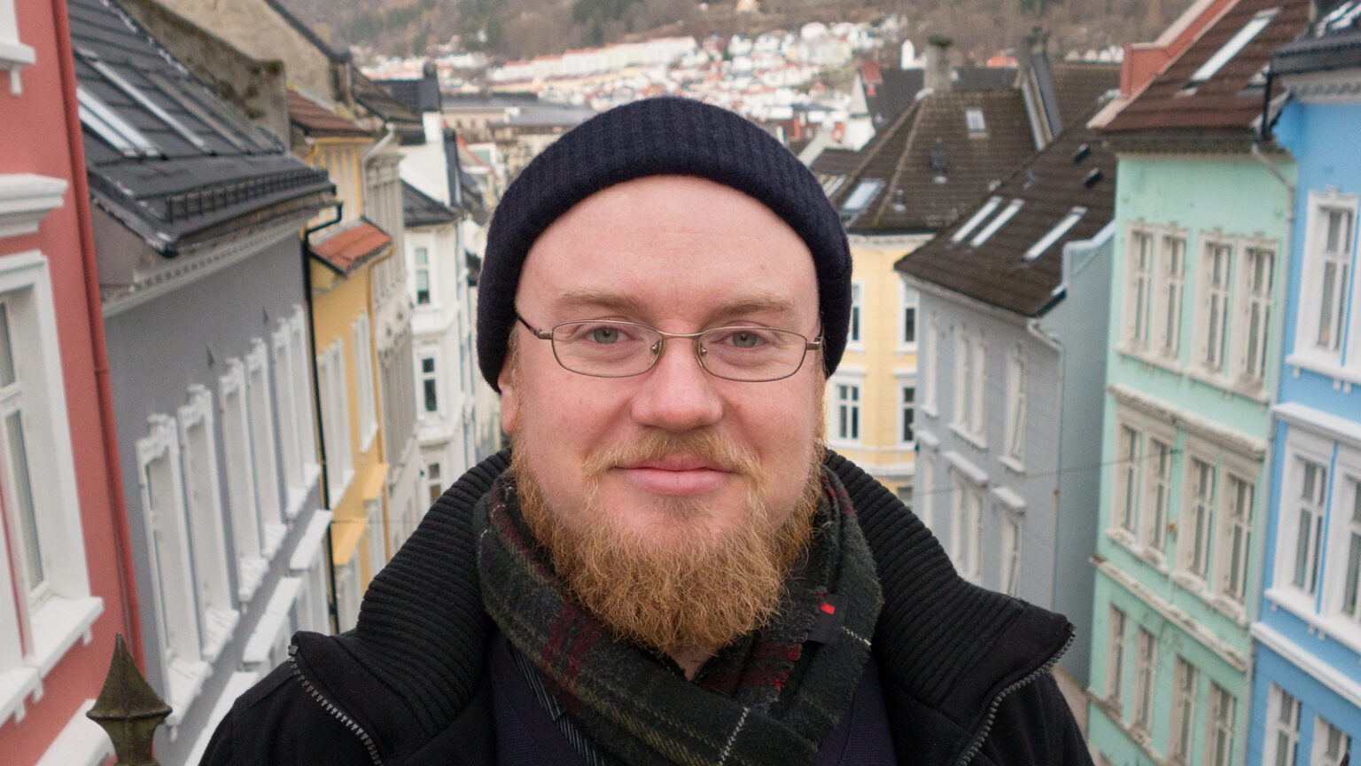 Noaidevuohta and Saami Indigenous Religion – Jokkmokk Market